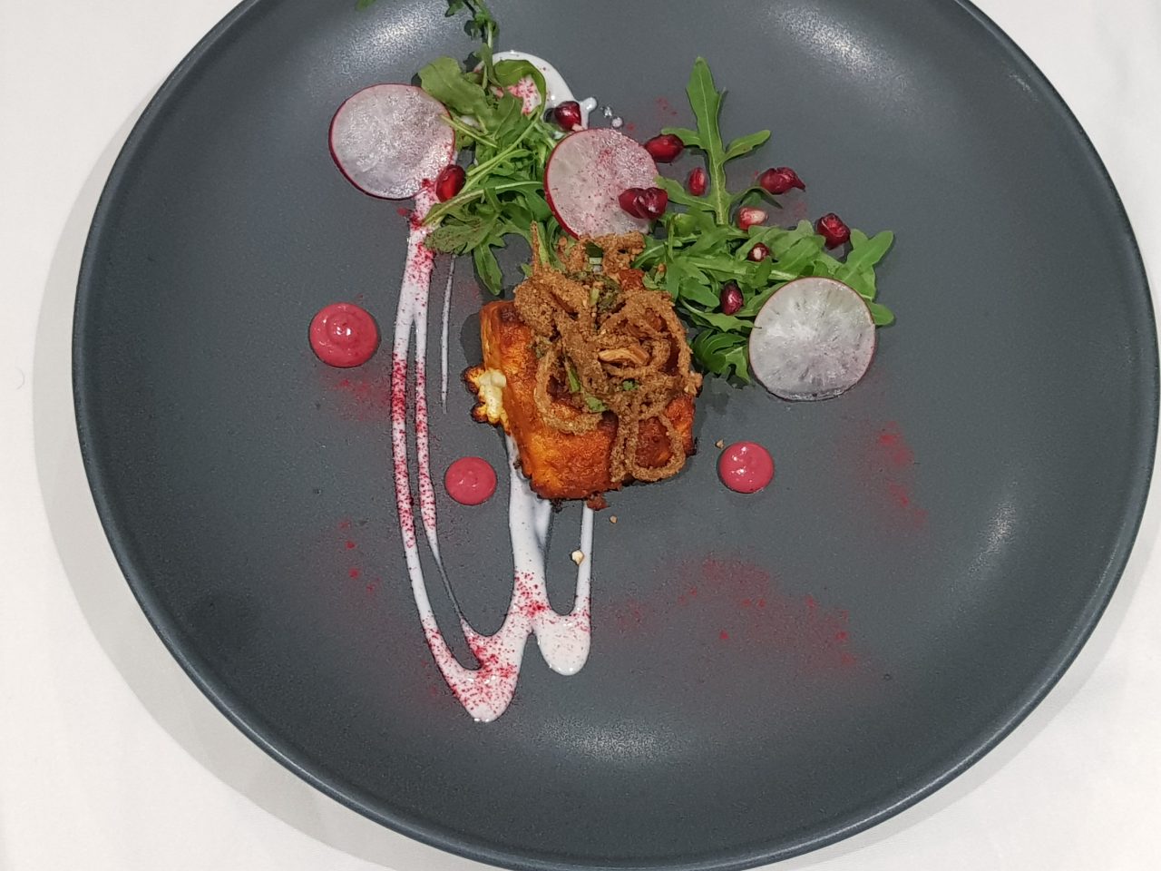 Eastern Eye Indian Restaurant and Takeaway Newton Abbot | Newton Abbot ...