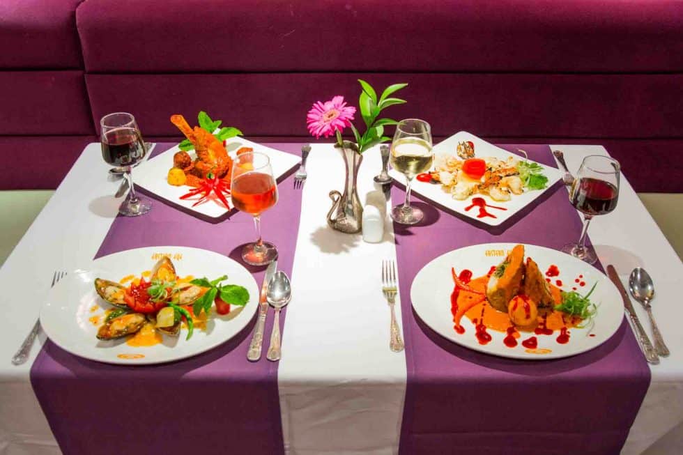 Contact us | Eastern Eye Indian Restaurant and Takeaway Newton Abbot
